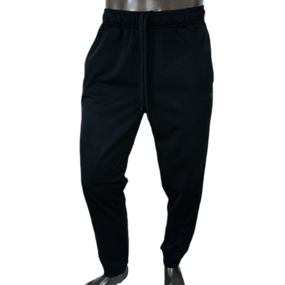 adidas | Pants | Adidas M 3s Trico Multi Sport Pants | Poshmark